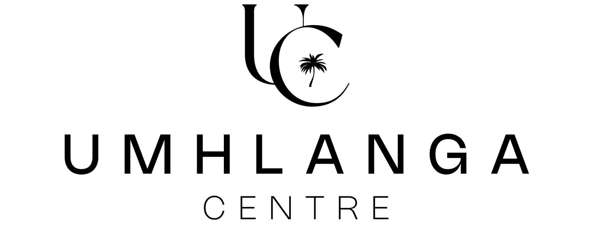 Absolute Pets - Umhlanga Centre